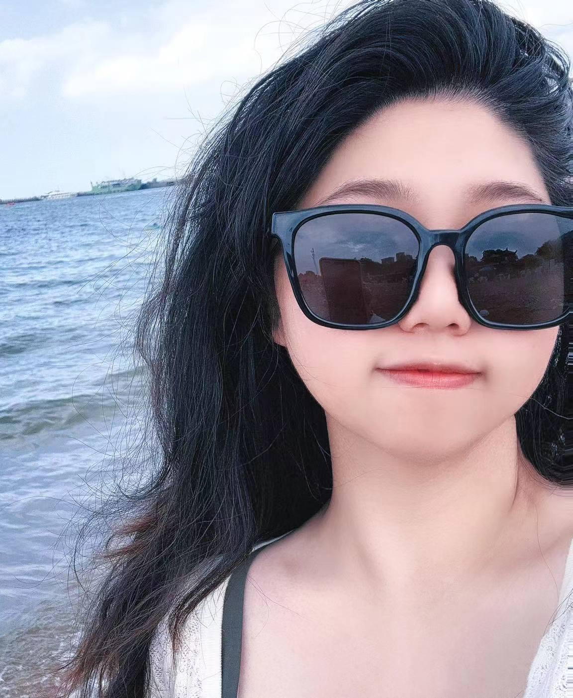 Xiaodan Zhang-Home Page